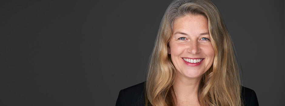 Feldentwicklung | Kontakt