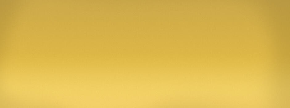 Feldentwicklung | Unsere Leitlinien